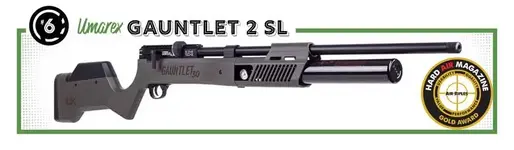 Pyramyd’s 2024 Top Air Rifles | Hard Air Magazine Community