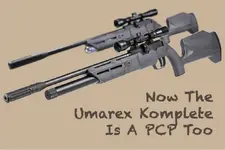 Hard Air Magazine Community